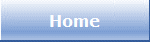 Home [biolight.com]